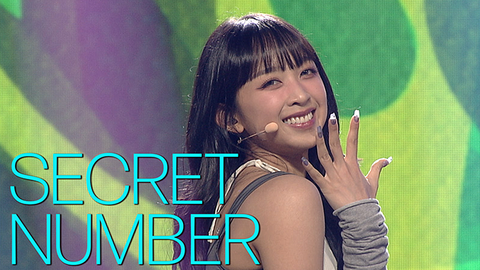 Lemino（レミノ）／let me Know K-POP!