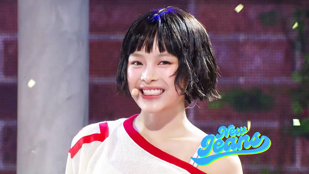 SBS人気歌謡｜Lemino（レミノ）