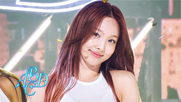 SBS人気歌謡｜Lemino（レミノ）