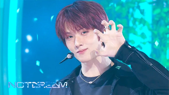 SBS人気歌謡｜Lemino（レミノ）