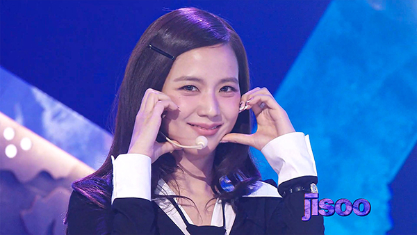 SBS人気歌謡｜Lemino（レミノ）