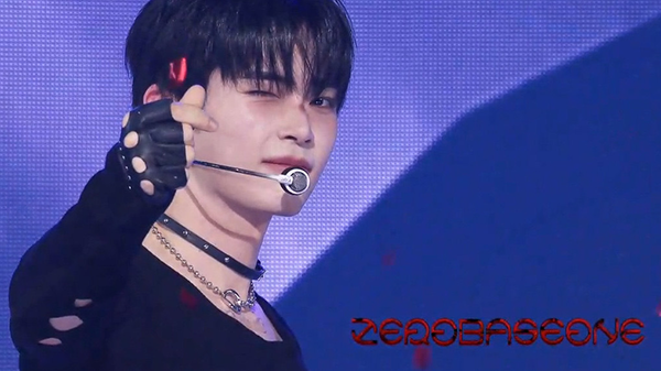 SBS人気歌謡｜Lemino（レミノ）