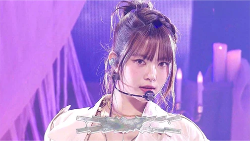 SBS人気歌謡｜Lemino（レミノ）