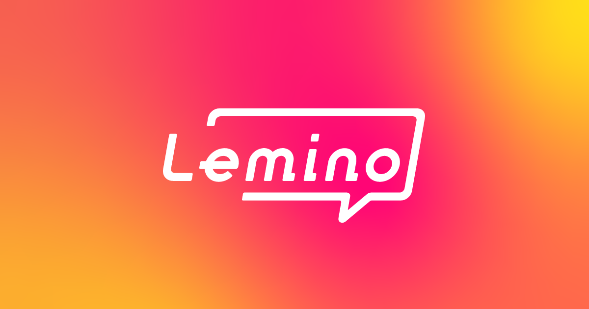 ひかりTVご契約のお客さまのLeminoアプリのご利用について｜Lemino（レミノ）