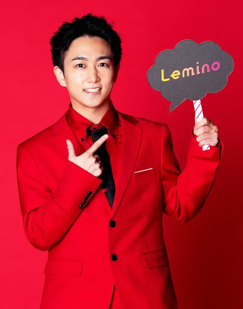 韓国発、歌謡オーディション番組「ミスタートロット ジャパン」Leminoで配信