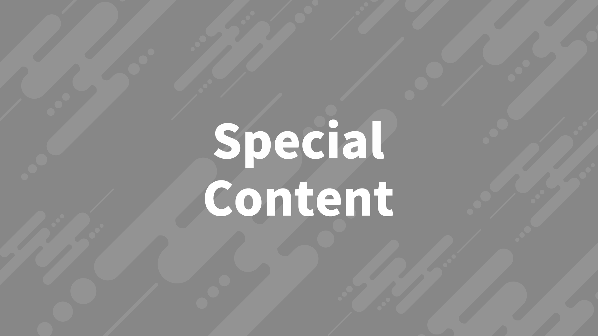 「にじさんじ」Lemino(レミノ)特設サイト