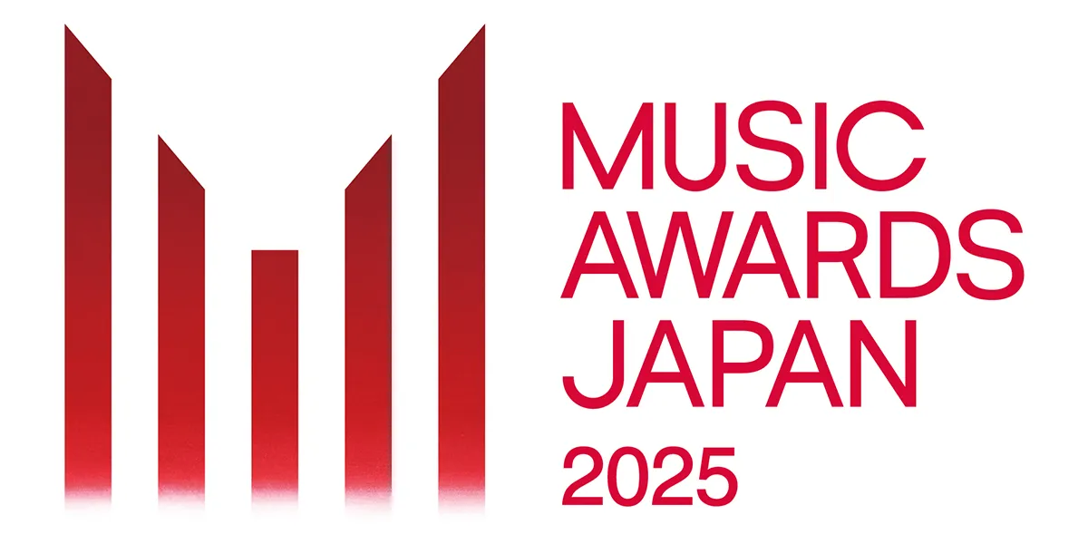 MUSIC AWARDS JAPAN 2025 ‐ Lemino(レミノ)